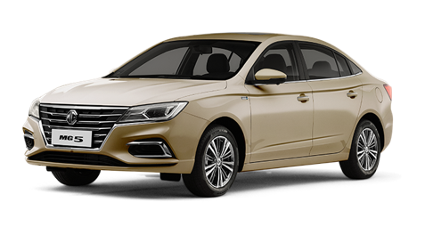 Manual De Taller Saic / MG MG5 E (2021-2024) Ingles – Manuales De ...