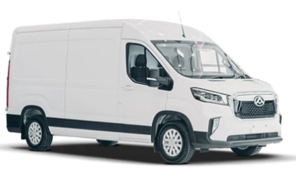 Manual De Taller Saic Maxus Edeliver 9 (2020-2024) Español – Manuales ...