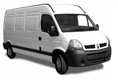 Manual De Taller Renault Master (1997-2010) Español – Manuales De ...