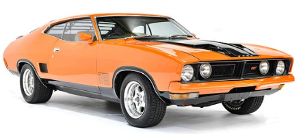 Manual De Taller Ford Falcon (1973-1993) En Español – Manuales De ...